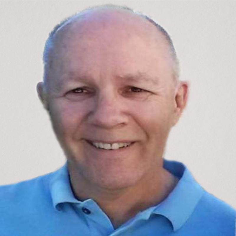 Westwind Harmony Chorus Office Bearers